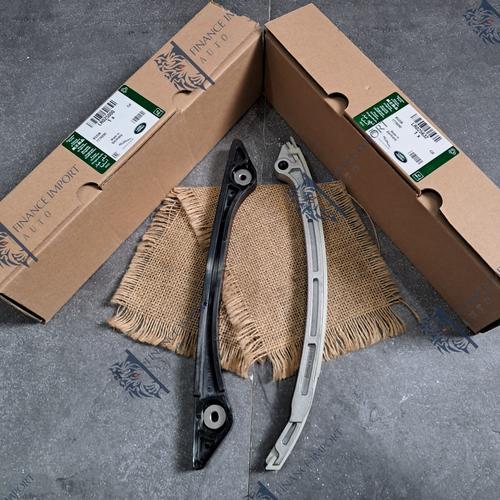 Jual Guide Rail Timing Chain Range Rover Evoque,Range Rover L405 L494 ...