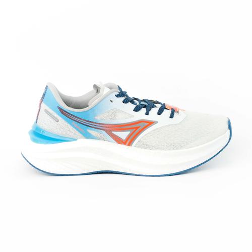 Jual Sepatu Lari Running ARDILES Nfinity Raiton Active White - 40 - Kab ...