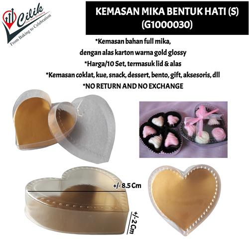 Jual kemasan+packaging+bahan+mika+plastik+transparan+sablon+bentuk ...