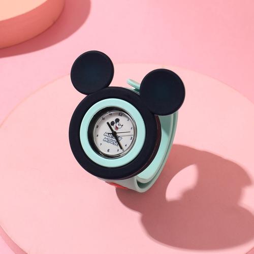 Jual Miniso Watch Kids Minnie Mickey Mouse - Kota Surabaya - customiso ...
