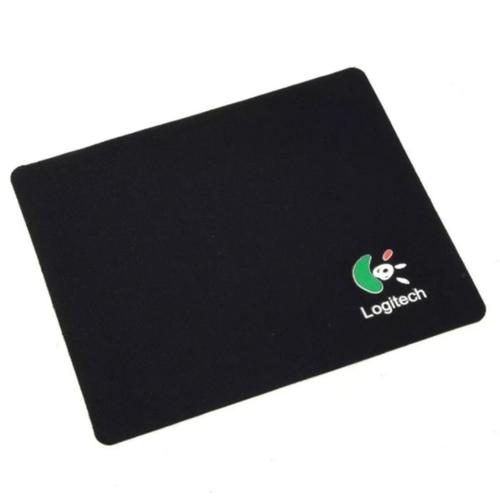 Jual MOUEPAD LAPTOP POLOS MURAH TAMBAHAN PROMO - Jakarta Selatan ...