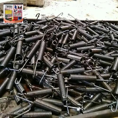 Jual PER SPRING TARIK BAJA 3,5MILI - Jakarta Barat - artha per spring ...
