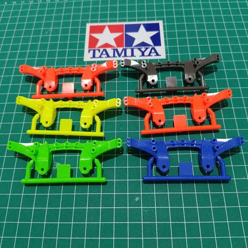 Jual akar fma tamiya original - Kuning - Kab. Banyumas - Bakul ...