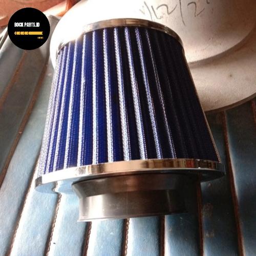 Jual Open Filter Udara Angin Racing Innova Diesel Reborn Fortuner 2kd ...