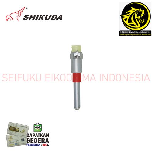 Jual SPEED SENSOR MITSUBISHI HINO 500 "SHIKUDA" - Kab. Banyumas ...
