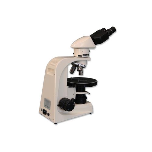 Jual POLARIZING MICROSCOPE - MICROSCOPE - Jakarta Barat ...