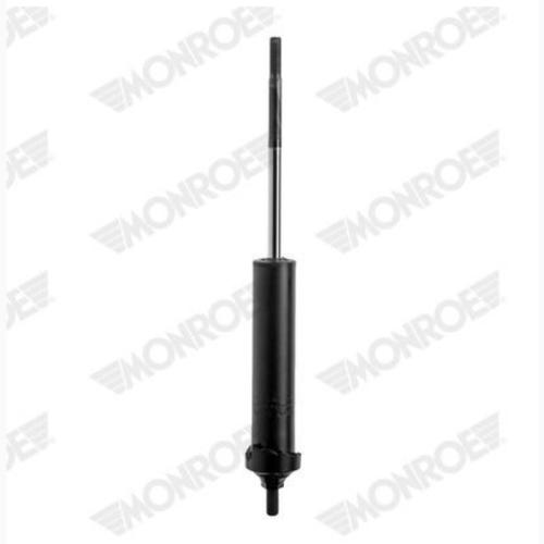 Jual SHOCK ABSORBER, CABIN SUSPENSION SCANIA 1943267 - Jakarta Pusat ...