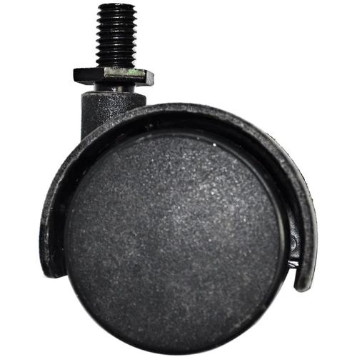 Jual Sirena Vaccum roda dolly wheel - Jakarta Barat - Admin_Sirena ...