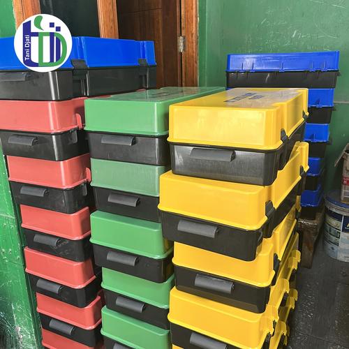 Jual kit optik, listrik dan magnet, mekanika sma hemat - Jakarta Timur ...