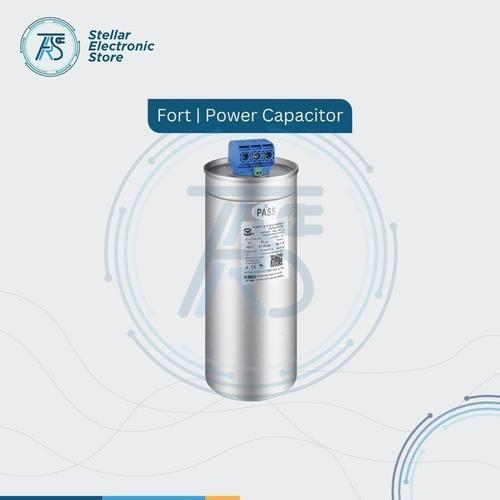 Promo Power Capacitor / Kapasitor Bank TMPOSY-440-2.5-3 2.5kVar 440VAC FORT - Jakarta Barat ...