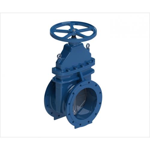 Jual GATE VALVE 20" D/I RESILIENT PN16 - Jakarta Timur - PIPA SEAMLES ...