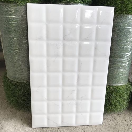 Jual Keramik dinding 25x40 motif hexagon (glossy)/ keramik motif garis ...