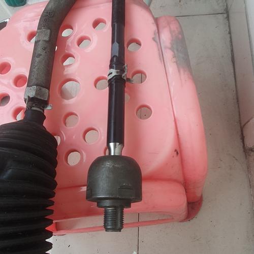 Jual long tierod luar dalam mercedes benz W212 original - Jakarta Utara ...