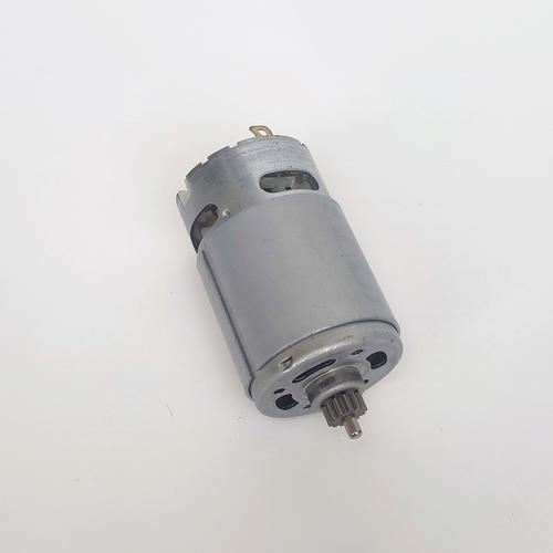 Jual Bosch Dinamo GSR / GSB 120 Li Dinamo Bosch 12V - Kab. Tangerang ...