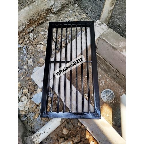 Jual Grill penutup got selokan air bahan besi Dapat Digunakan Pada ...