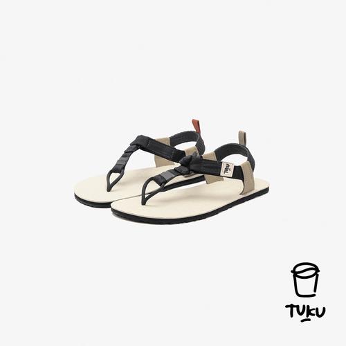 Jual Pyopp Fledge Sandal Jelajah Bersama TUKU - 36 - Jakarta Selatan ...