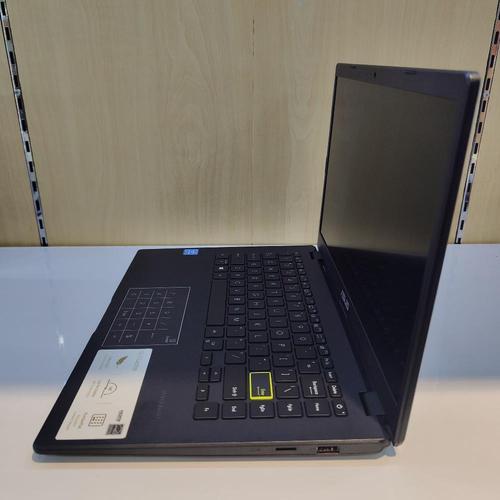 Jual Laptop Termurah Asus L410MA Intel Celeron N4020 & Intel Pentium ...