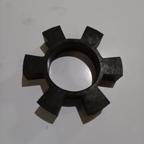 Jual Rubber Coupling LK 76 / T 76 - Kab. Bandung - Kairubber | Tokopedia