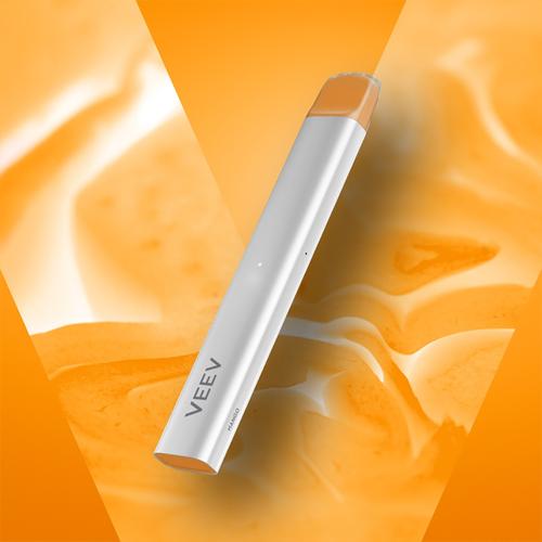 Promo VEEV Now Mango Original (Disposable) - Kota Malang - IQOS ...