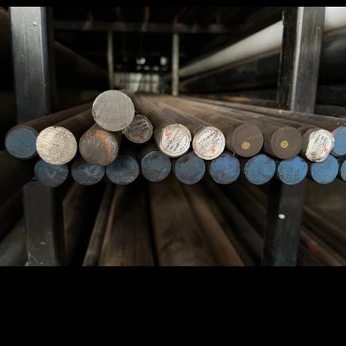 Jual As Besi S45c Dia 75mm x Panjang 100mm - Kota Bekasi - Bumi Jaya ...
