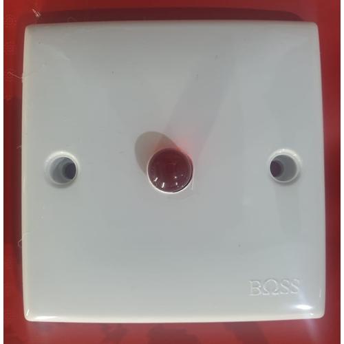 Jual Remote Lamp Fire Alarm Remot Lamp Fire Alarm Untuk Di Depan Pintu ...