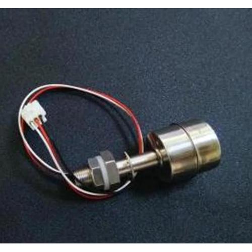 Jual KGK Compatible PL2871 INK LEVEL SENSORS USED FOR JPT-D SERIES ...