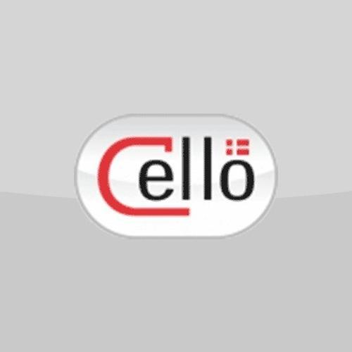 Jual Subwoofer Cello W8S HR-V 2018 - Kota Surabaya - Cello Audio ...