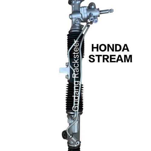 Jual Rack Steer / Power Steering / Racksteer / Rekstir Honda Stream ...