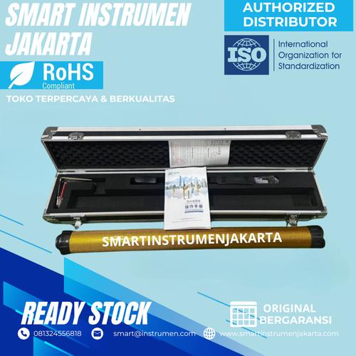 Jual Detector Air ADMT-300HT3 Bawah Tanah Jarak jauh 300m Deteksi ...