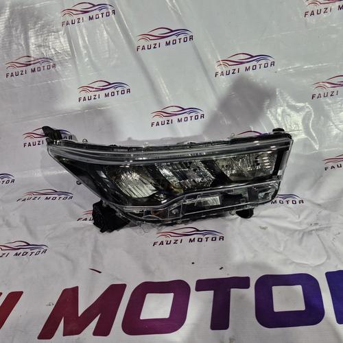 Jual lampu depan headlamp inova innova zenix type G tahun 2023 2024 ...