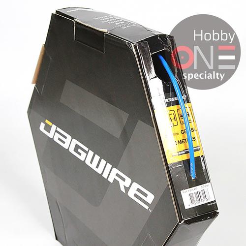 Jual Jagwire CGX SL Sport Brake Housing 5.0mm - Outer Brake Rem - Sid ...