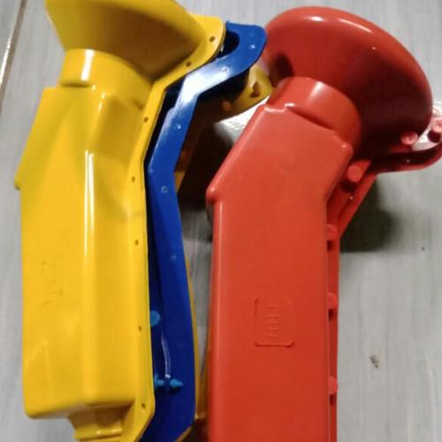 Jual Cover bushing trafo/trafo sorong - Jakarta Pusat - Jaya Prima ...