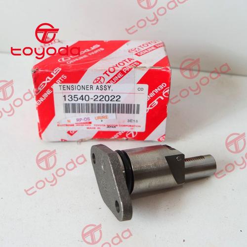 Jual 13540-22022/ TENSIONER KETENG/ ALTIS/ TOYOTA - Kota Bandung ...