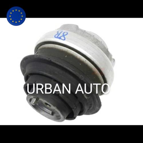 Jual LEMFORDER Engine Mounting Mercedes Benz W211 Mercy - Jakarta Pusat ...