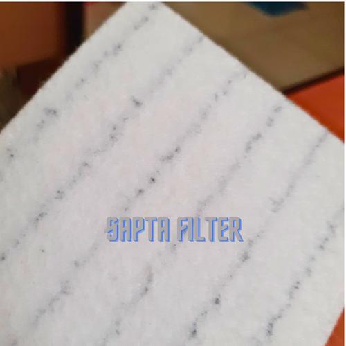 Jual Kain Filter Dust Collector Udara Anti Static Garis - Kab ...