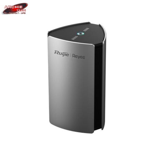Jual RUIJIE REYEE ROUTER RG M32 AX3200 Whole Mesh WiFi 6 Solution ...