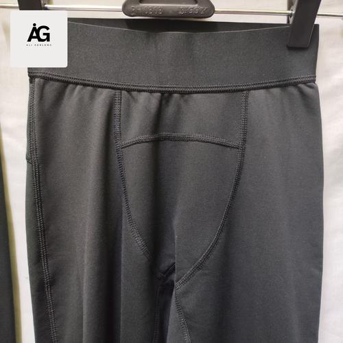 Jual Legging cowok Yoga adidas original size setara XS - Kota Bandung ...