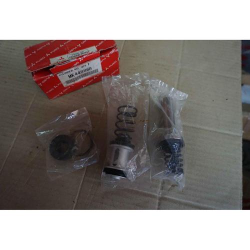 Jual Original Repair Kit Master Rem Mitsubishi Colt Diesel Canter Ps ...