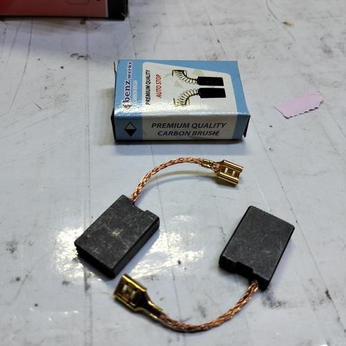 Jual carbon brush bor magnet arang A180 - Kota Bandung - Dikong teknik ...