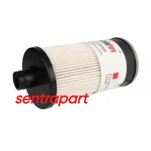 Jual FS20020 FUEL FILTER, ELEMENT FILTER FLEETGUARD - Jakarta Barat ...