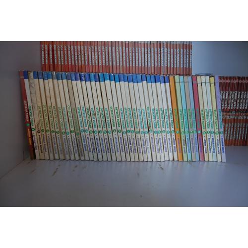 Jual Komik Detektif Conan 1 - 30 minus 3, 6-12,17,20 - Kota Denpasar ...