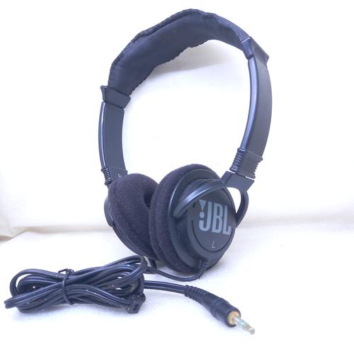 Jual Headphone JBL original headset - Jakarta Timur - analog nostalgia ...