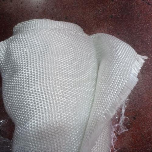 Jual fiber glass cloth - kain fiber glass tebal 3mm x 100cm x 30mtr ...