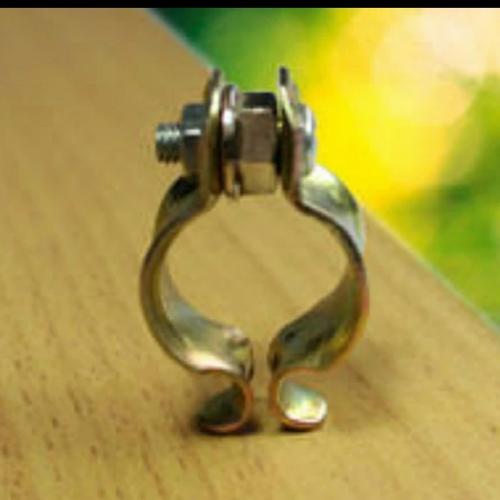 Jual Klem piluk Clamp Pyluck 1" atau 1-1/4" atau 1-1/2" utk pipa ...