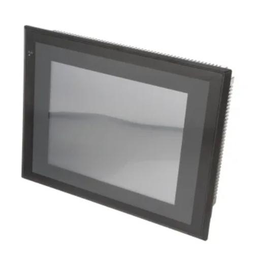 Jual OMRON NS10-TV00B-V2 Interactive Display OMRON NS10-TV00B-V2 ...