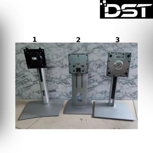 Jual Stand Universal/ Kaki Monitor LCD LED Bisa Untuk Semua Ukuran ...