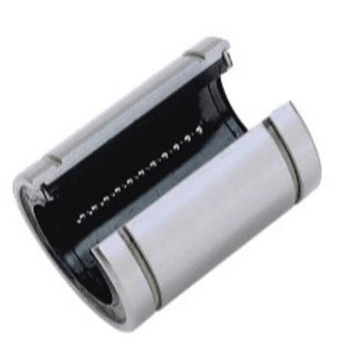 Jual LINIER BUSH type OPEN LM 40 UU-OP MERK THK LM40UU OP 40 mm ...