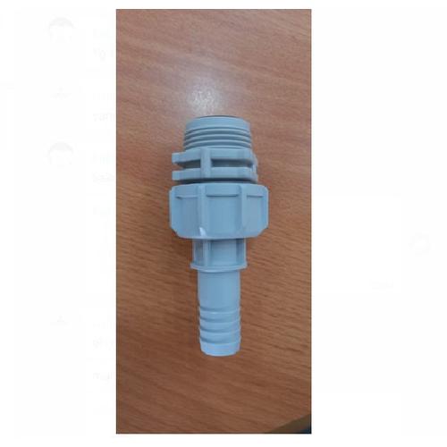 Jual Injection Valve G3/4 Prominent DN10 PP1 - Jakarta Pusat ...