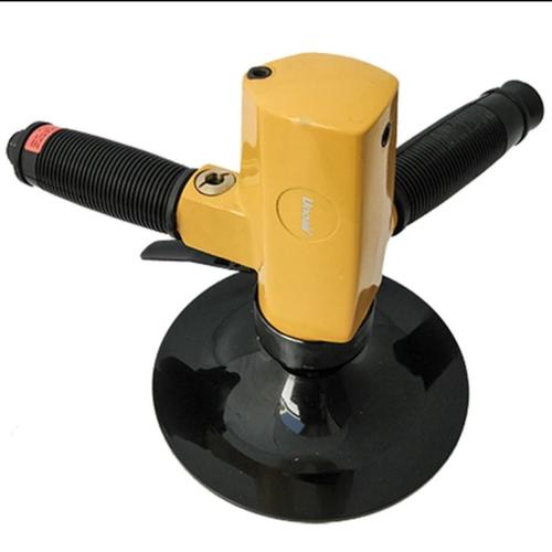 Jual Unoair S70S Air Vertical Sander gurinda S-70S dan UNOAIR S-74 ...
