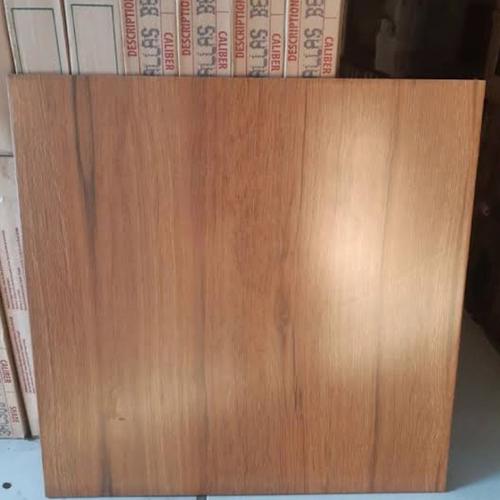 Jual Keramik 50x50 Lantai Rumah Terbaru murah Kw1 Keramik Lantai Motif ...